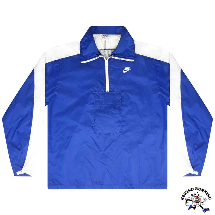 Vintage Running Apparel – Rewind Running™