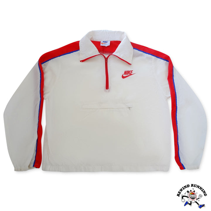 Vintage Running Apparel – Rewind Running™